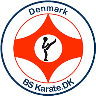 BS Karate - Dansk Kontakt Karate Organisation